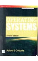 Buy Operating Systems (Computer Science Series) Book Online at Low ...
