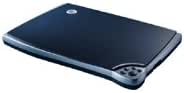 Mustek Bearpaw 2448 CU Pro Scanner à plat : Amazon.fr: Informatique