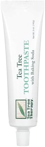 Amazon.com : Hello Naturally Whitening Fluoride Toothpaste, Natural ...