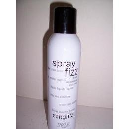 Amazon.com : Hair Toys Texture - Spray Fizz Paparazzi Froth - 8 oz ...