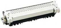 Amazon.com: Compatible HP 2100 Fuser Assembly : Office Products