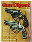 1973 Gun Digest; 27th Anniversary Deluxe Edition | Amazon.com.br