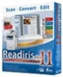 Amazon.com: Readiris Pro 11-CORPORATE Edition