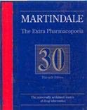 Amazon.com: Martindale: The Extra Pharmacopoeia: 9780853693000 ...