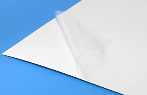 Window Color Folien – Die 15 besten Produkte im Vergleich - kita.de ...