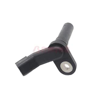 Amazon.com: Crankshaft Position Sensor CPS 1W7Z-6C315-AB for Ford ...