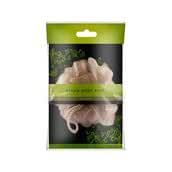 Amazon.com : Watsons Nylon Body Puff. : Health & Household