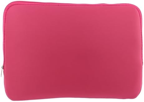 Capa Case Pasta Maleta Notebook 14 Polegadas | Amazon.com.br