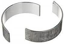 BIG TIGER PARTS - Juego de rodamientos OEM 230602E000 para Hyundai KIA ...