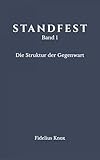 【発売日：2026年03月06日】・製造元:epubli