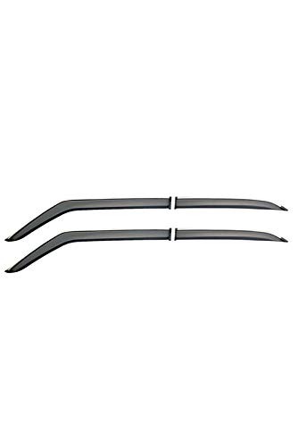 Showbiz Side Beading Beeding Cladding for Hyundai Grand i10 2014 ...