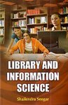 Buy Library and Information Science Book Online at Low Prices in India ...