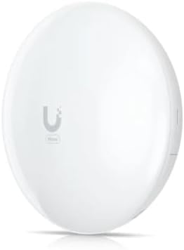 Amazon.com: Ubiquiti Wave-Pico : Electronics