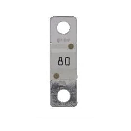 BK/AMI-150, Fuse 150A 32V Stud Mount Screw 16 X 12 X 6mm Thermoplastic ...