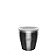 KeepCup Thermal - Vacuum Insulated Stainless Steel, QuickSip Reusable ...