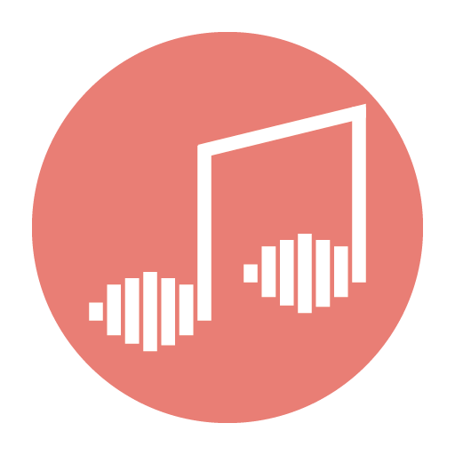 Audio Pitch and Speed Player:Amazon.de:Appstore for Android