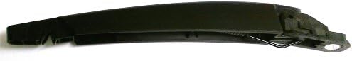 Amazon.com: Genuine Mercedes Rear Wiper Arm for the 2007-2015 GL-class ...