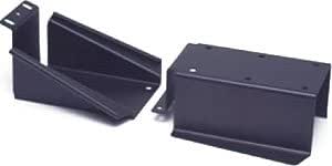Amazon.com: JBL 2516 Quick-Mount Fixed Angle Bracket 8330A and 8340 ...