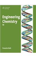 Buy Engineering Chemistry (BPUT) Book Online at Low Prices in India ...