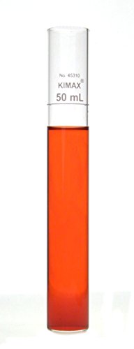 The 27 Best Color Comparison Lab Tubes of 2025 [Verified] - Cherry Picks