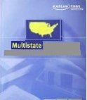 Kaplan PMBR Bar Review - Multistate Essay Examination Essays: unknown ...