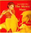 Sain Bulleh Shah - The Mystic Muse | Amazon.com.br