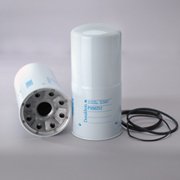 P550252 Donaldson Filter : Amazon.in: Car & Motorbike