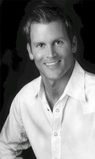 Amazon.com: Joe Gumm: books, biography, latest update