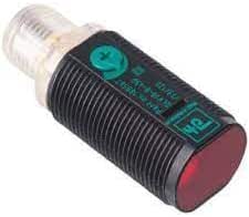 Amazon.com: GV18/73/120, PE Sensor, Receiver, M18 Barrel, R: 20m, 500Hz ...