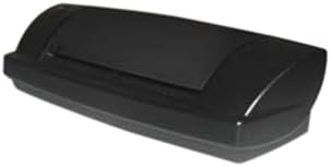 Amazon.com: Cssn Scanshell 800Dxn Card Scanner : Office Products