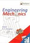 Engineering Mechanics : Buy Online at Best Price in KSA - Souq is now ...