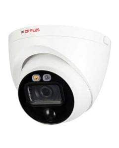 Buy CP PLUS 5 MP Dome Camera CP-GPC-DA50PL2-SE-0360,Compatible with J.K ...