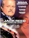 Amazon.com: Jack Reed: A Search for Justice [DVD] : Brian Dennehy ...