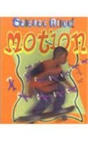 Science Alive! Motion: Darlene Lauw: 9789812323125: Amazon.com: Books
