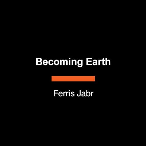 Amazon.com: Becoming Earth: How Our Planet Came to Life (Audible Audio ...