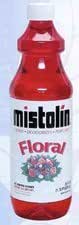Amazon.com: Mistolin Floral 28oz 3 Pack : Health & Household