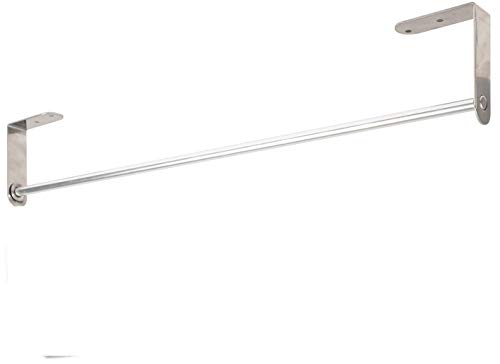 Dukal Table Paper Dispenser. Exam Table Paper Ho in Pakistan | WellShop.pk