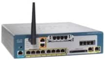 Cisco UC520-8U-2BRI-K9 : Amazon.com.tr: Bilgisayar