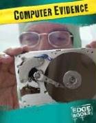 Computer Evidence | Amazon.com.br