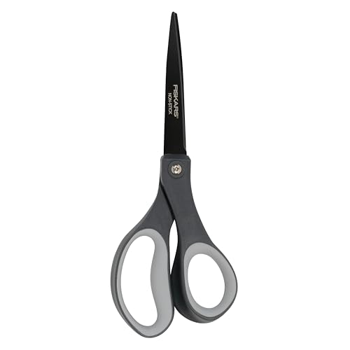 Best Titanium Craft Scissors for Effortless Precision and Durability ...