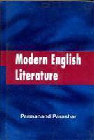 Modern English Literature : Amazon.in: Books