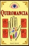 Quiromancia (Spanish Edition): Barrett: 9788426129130: Amazon.com: Books