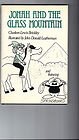 Jonah and the Glass Mountain: Brinkley, Charleen Lewis: 9780533086993 ...