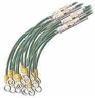 Amazon.com: Enc Grdg Kit : Industrial & Scientific