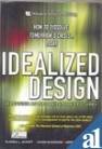 『IDEALIZED DESIGN [Paperback] [Jan 01, 2017] RUSSELL L - 読書メーター