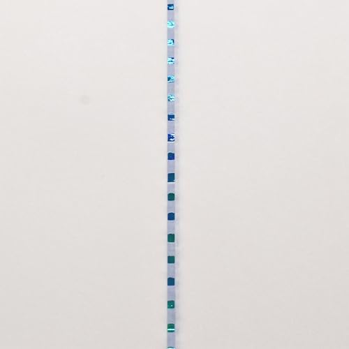 TWLEAD A4 Specialty Paper Security Thread Paper