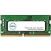 Dell Memory Upgrade - 16 GB - 1RX8 DDR5 SODIMM 5600 MHz, AC774048 at ...