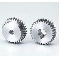 Amazon | 協育歯車工業（株） 平歯車 S2.5S28B#1820 S25S28B-1820-5 | 平歯車 | 産業・研究開発用品 通販