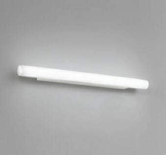 Amazon.co.jp: オーデリック ブラケットライト 【OL251876R】【OL 251 876R】 : ホーム＆キッチン