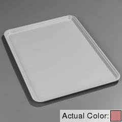 Amazon.com | Glassteel153; Euronorm- Woodgrain Fiberglass Tray: Serving ...